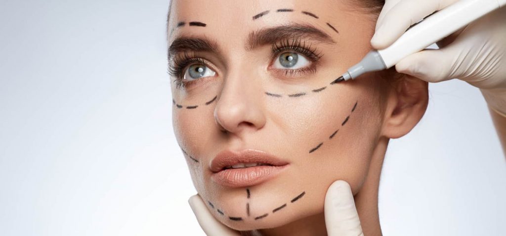 Plastic Surgery Statistics In USA | Plastic Surgery Facts